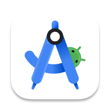 [安卓开发]弹幕滚幕效果自定义View之BarrageView|支持点击事件|隐藏不滞留|颜色随机|大小速度范围随机-CSDN博客