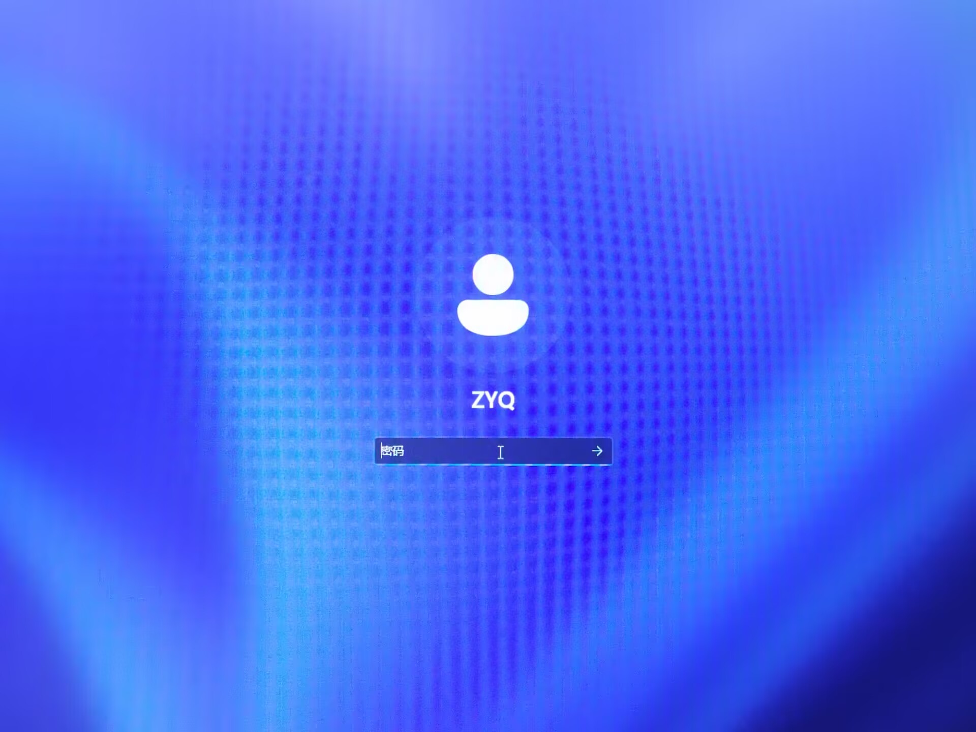 MSPM0G3507芯片CCS下载代码遇到Starting CCS debug session...-CSDN博客