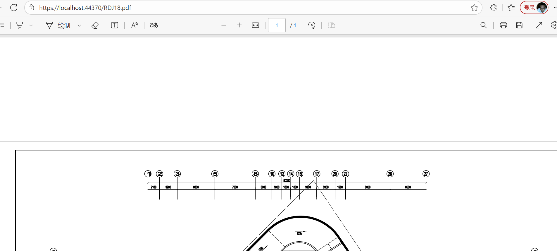 CSharp: Aspose.CAD 25.10 Convert DWG and DXF to PDF_aspose dwg to dxf-CSDN博客