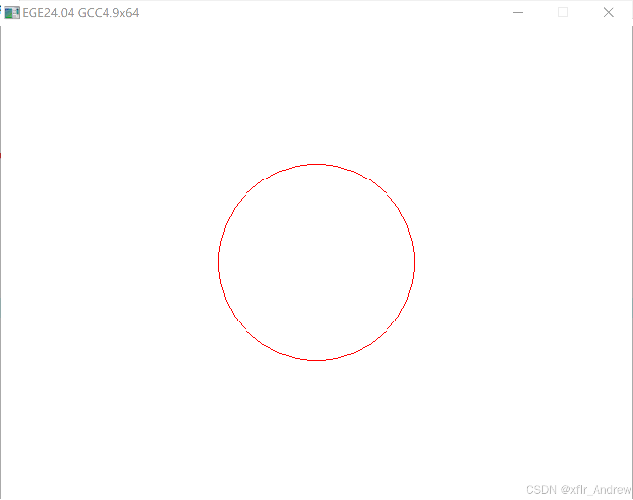 Dev Cpp 配置ege环境_devc++ 安装ege-CSDN博客