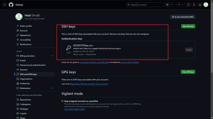 DeepGEMM项目介绍与本地部署指南-CSDN博客