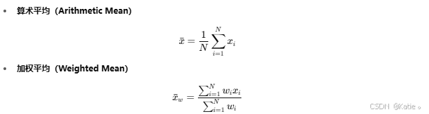 matlab：实现求平均值（附带源码）_matlab求平均值-CSDN博客