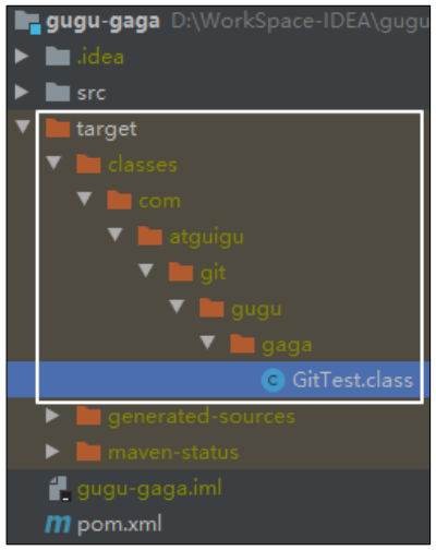 IDEA 高效集成 Git、GitHub 与码云：从配置到团队协作全指南_idea集成码云-CSDN博客