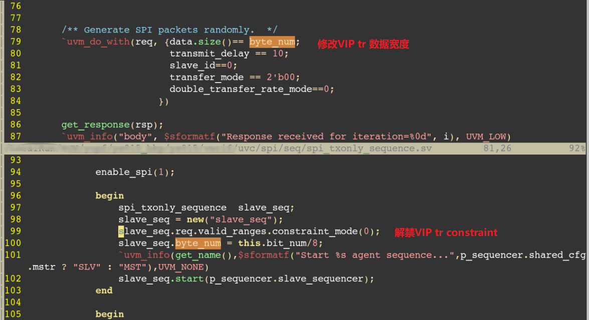 如何调试和解决UVM中uvm_do_with宏的约束失败问题_uvm问题-CSDN博客