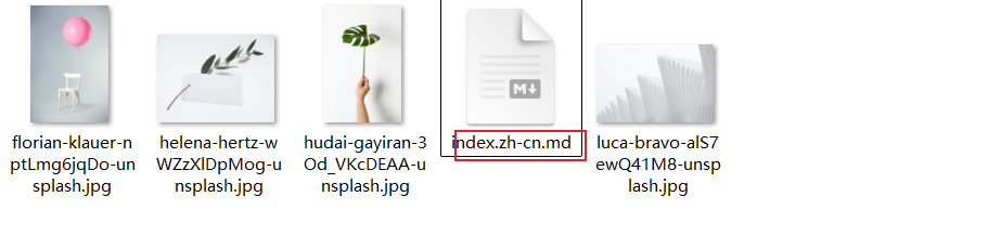 Hugo+github实现个人博客部署-CSDN博客
