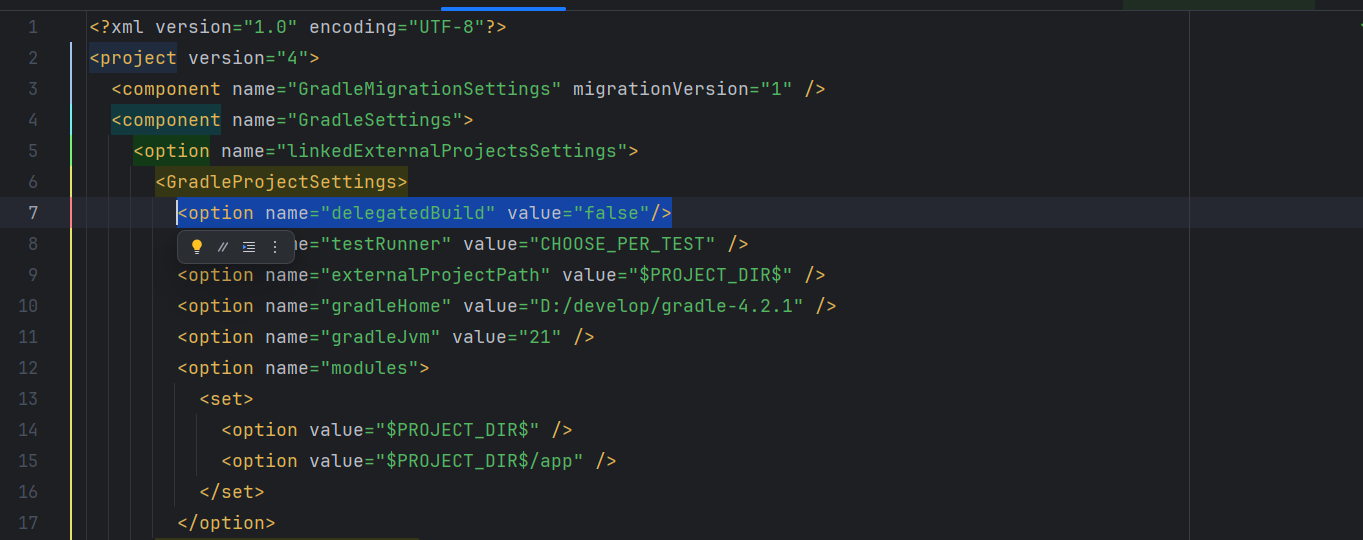 Android Studio 报错 * What went wrong:A problem occurred configuring project ‘:app‘.＞ Could ...