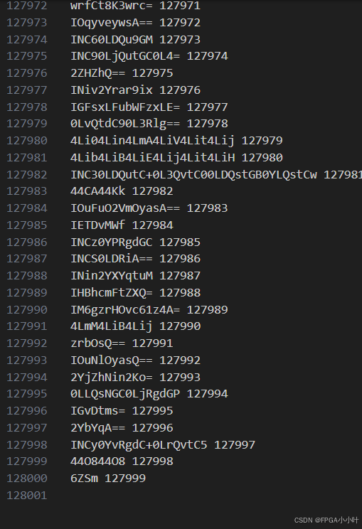 LLM架构（1）: Tokenizer_llama tokenizer-CSDN博客