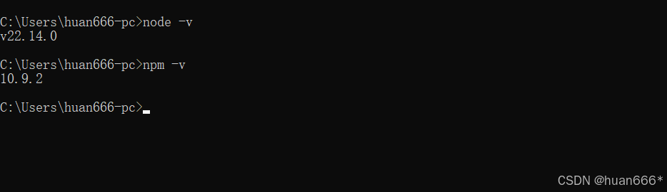 PC端微信小程序反编译教程_pc微信小程序反编译-CSDN博客