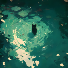 【STL源码剖析】从源码看 vector：底层扩容逻辑与内存复用机制_stl vector源码解析-CSDN博客