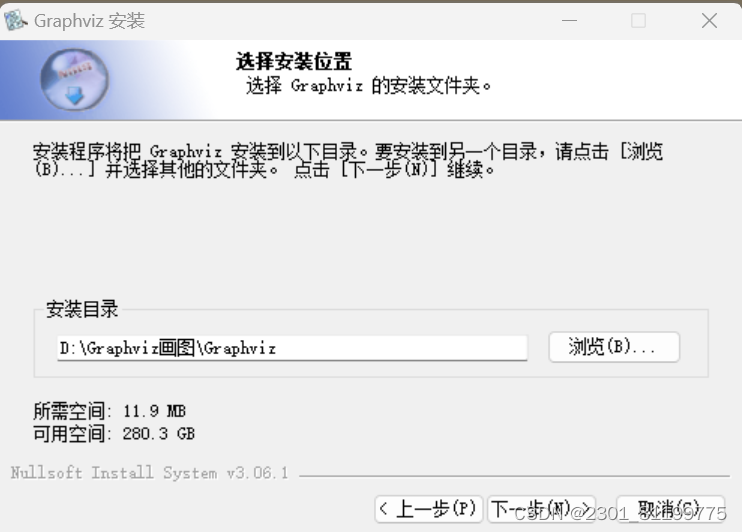 出现(‘Failed to import pydot. You must `pip install pydot` and install graphviz）解决方案_pip install ...