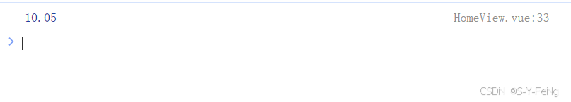 Lodash—前端开发者的利器-CSDN博客