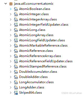 乐观锁和悲观锁详解-CSDN博客