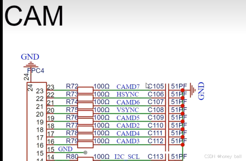 ESD静电实验与人工电源网络的使用_esd测试环境中,水平耦合板和接地面-CSDN博客