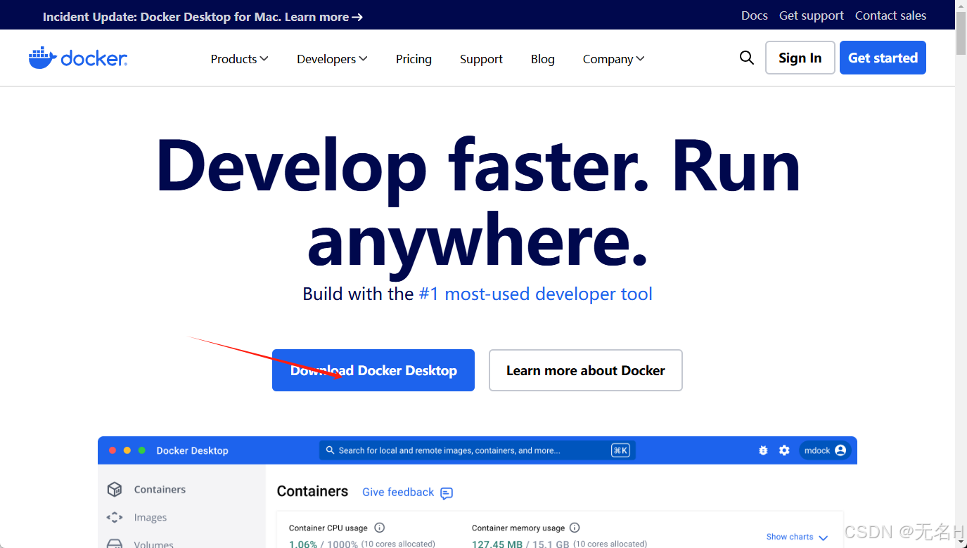 使用deepseek+ragflow搭建垂直领域大模型_deepseek ragflow-CSDN博客