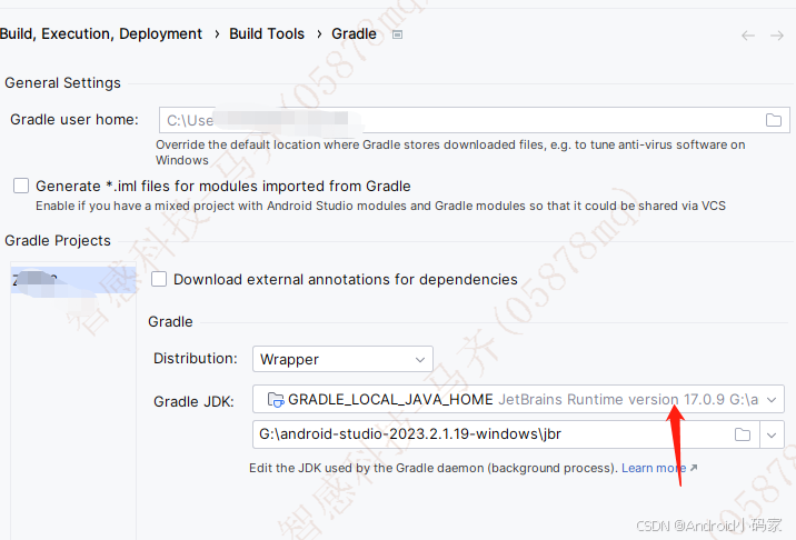 NoSuchAlgorithmException HmacPBESHA256_integrity check failed: java.security.nosuchalgori-CSDN博客