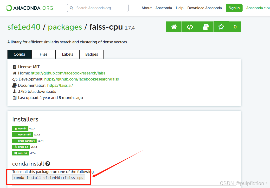 当【大模型】遇见本地知识库：【LlamaFactory+LangChain】打造你的“AI百事通” _llama factory langchain-CSDN博客