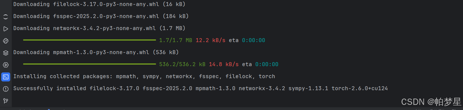 pycharm调用cuda 使用笔记本自带GPU_pycharm怎么调用gpu-CSDN博客