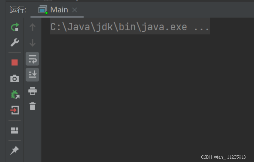 使用Java程序调用外部脚本时出现卡死，Runtime.getRuntime().exec()卡死，reader.readLine()卡死问题 ...