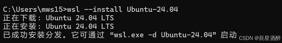 机器遗忘经典方法样例实践——SISA_machine unlearning 实战代码-CSDN博客
