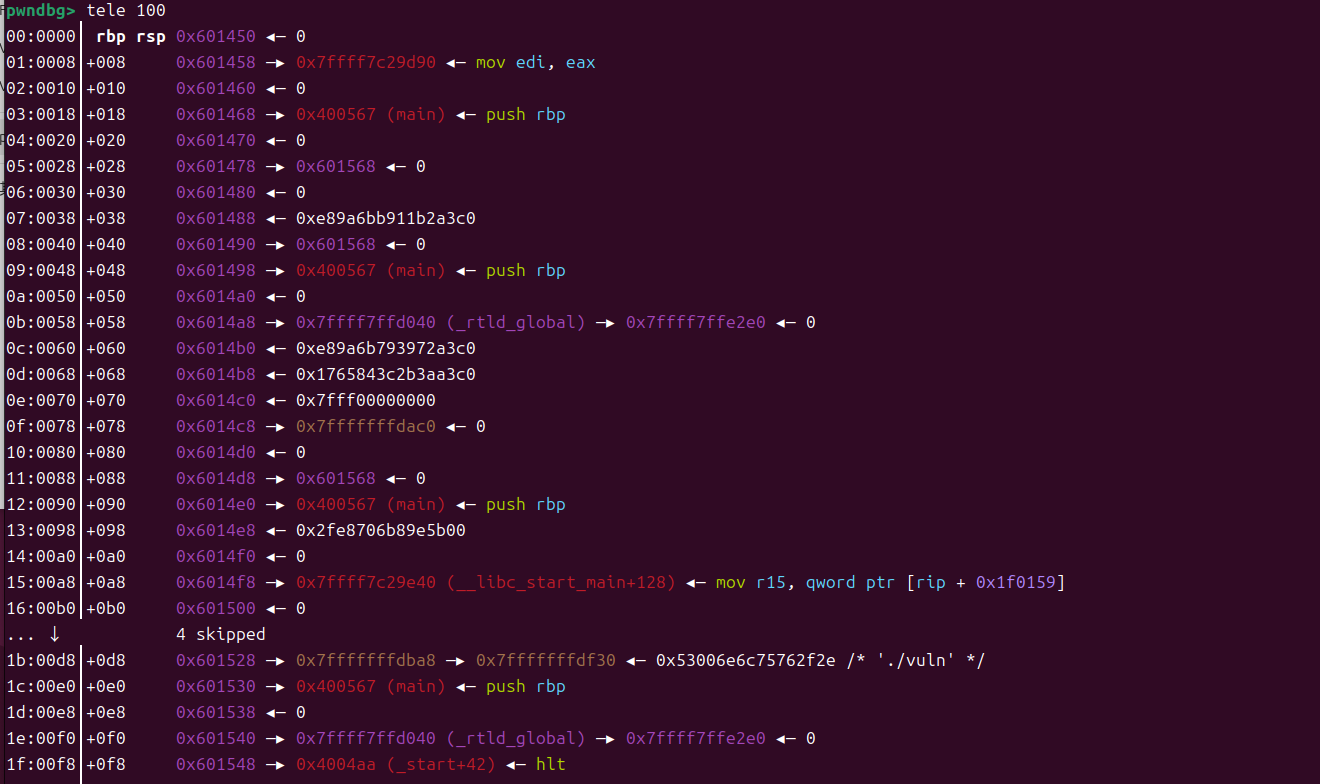 TGCTF 2025 杭州师范大学网络与信息安全竞赛 WP_tgctf2025 crypto-CSDN博客
