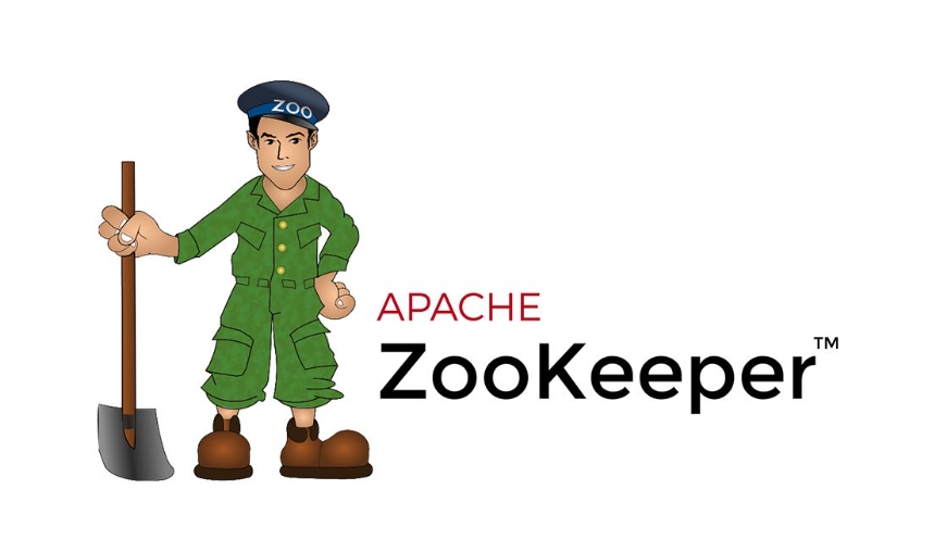 深入理解ZooKeeper：ZooKeeper客户端与服务端的watcher回调-CSDN博客