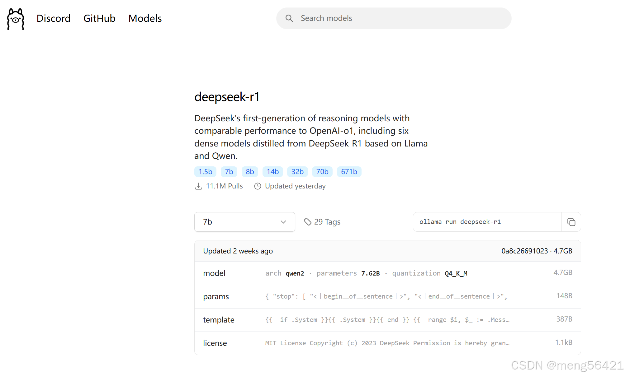 本地部署deepseek记录_2696v3 deepseek-CSDN博客