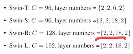 Swin Transformer精读笔记 | 多尺度、窗口注意力、Patch Merging全流程拆解_swin transformer patch merging-CSDN博客
