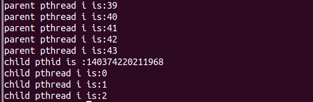 Linux_4：线程-CSDN博客