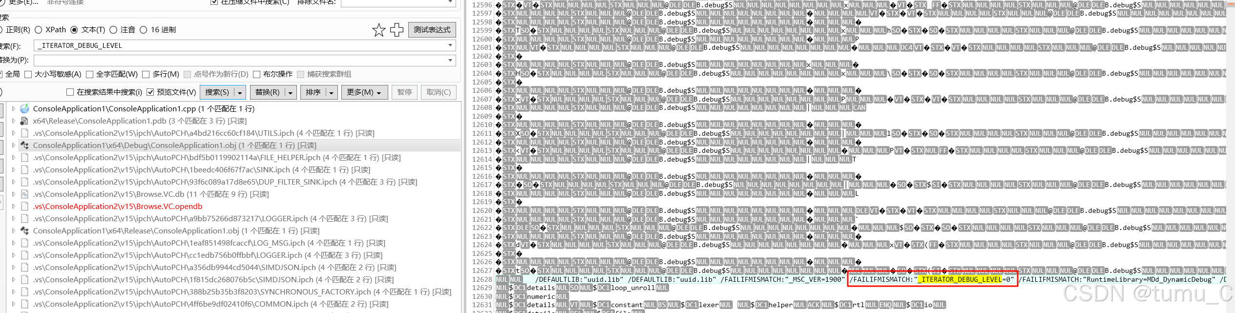 for循环里如果std::pair的类型写不对，可能会产生拷贝初始化行为，造成性能损失。std::map＜int,int＞::value_type的推导。以及推荐写法。_请注 意,第二个for ...
