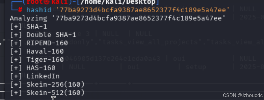 BitForge（Proving Grounds Practice）靶机复现-CSDN博客