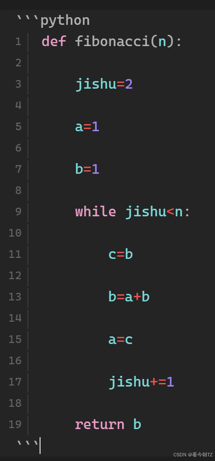 【已解决】从vs Code复制代码到obsidian产生空行vscode复制带空行 Csdn博客 