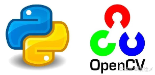 python3GUI--基于YOLOv8的行车追踪与可视化分析系统 By:PyQt5（详细分享）_python 3 yolo-CSDN博客