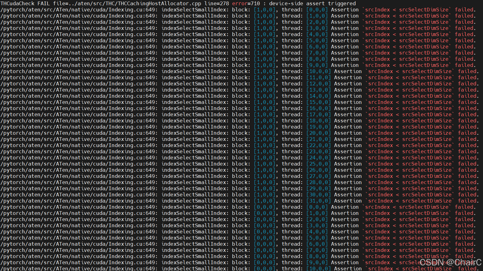 IDDM: Integrated-Design-Diffusion-Model问题总结篇_github中的readme里面的dataset and model中的model有损怎么办-CSDN博客
