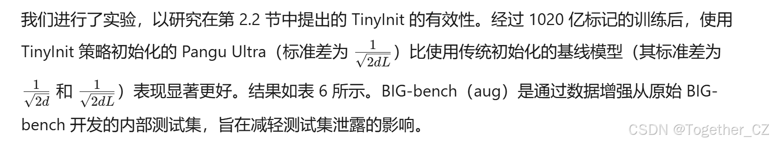 Pangu Ultra: Pushing the Limits of Dense Large Language Models on ...