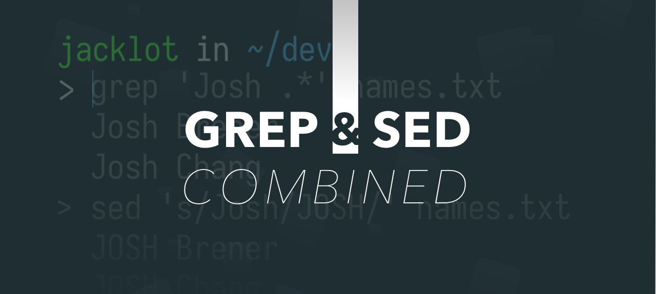 Orange的运维学习日记--49.Linux grep命令详解_dce日志grep-CSDN博客