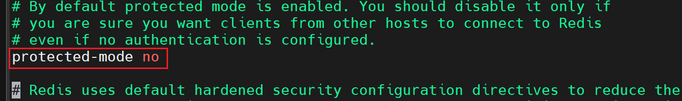 Centos7 安装Redis7.x 或 Redis8.x_centos7安装redis8-CSDN博客
