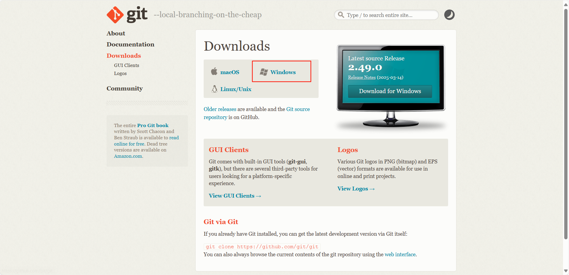 在Windows上部署Isaacsim-----Isaaclab_windows安装isaacsim-CSDN博客