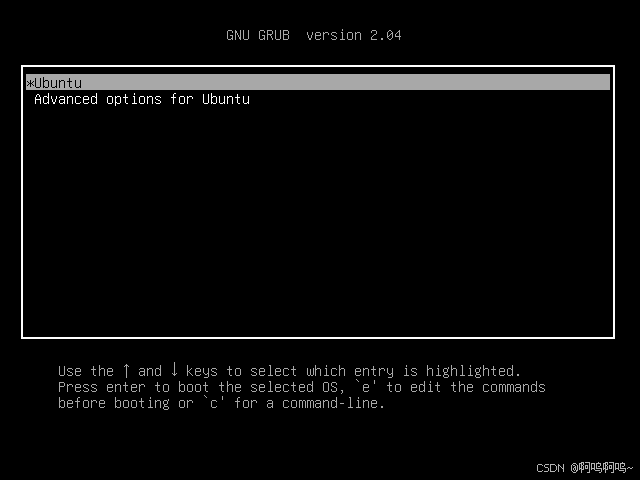 Vulnhub靶机——Funbox-1_vulnhub funbox1-CSDN博客