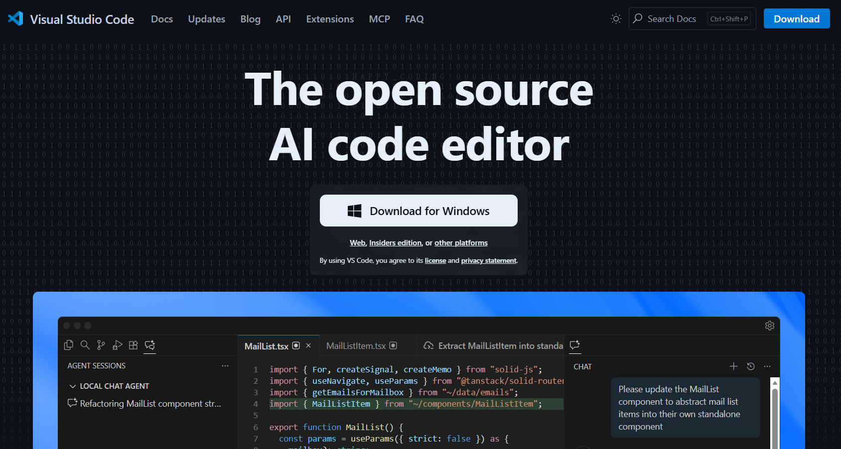 如何选择Python IDE？-CSDN博客