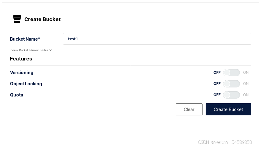 Springboot+minio+cpolar实现公网访问minio文件_minio 文件访问-CSDN博客