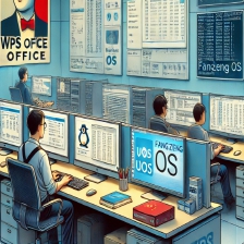 金山文档的在线协作平台kdocs.cn_kdocs是什么网站-CSDN博客