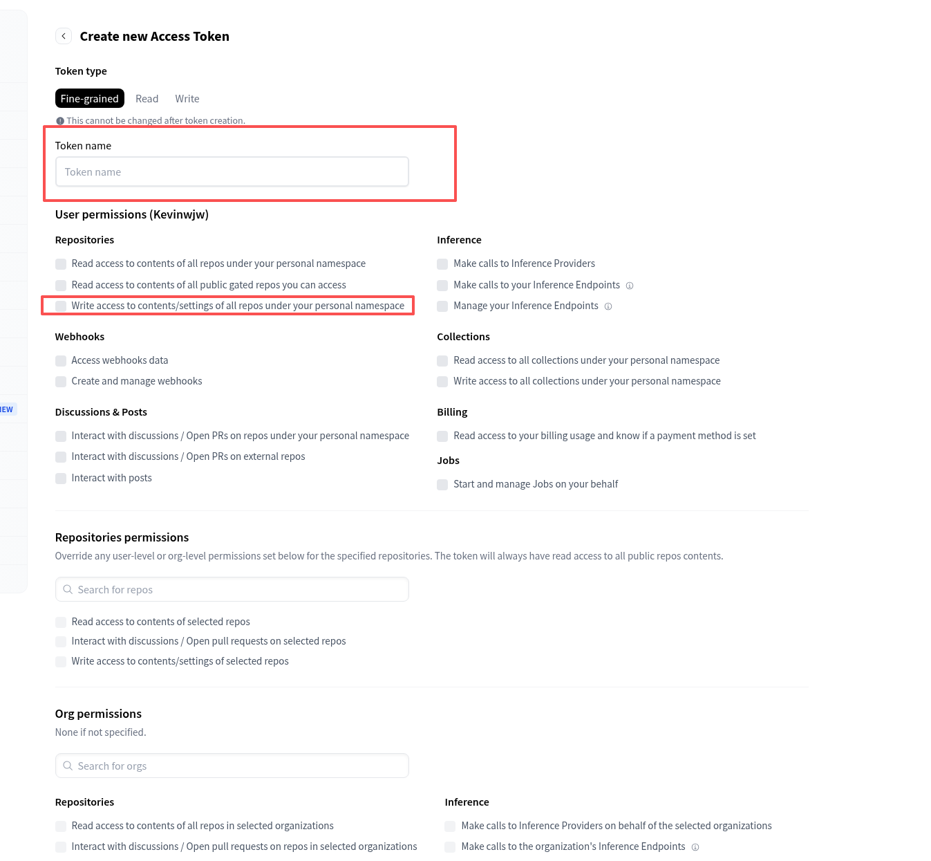从 AutoDL 实例上传压缩数据到 Hugging Face Datasets 全攻略-CSDN博客