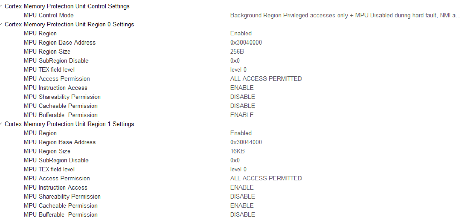 stm32h743 +cubemx+freertos+lwip LAN8720_cubemx h743 lwip freertos-CSDN博客