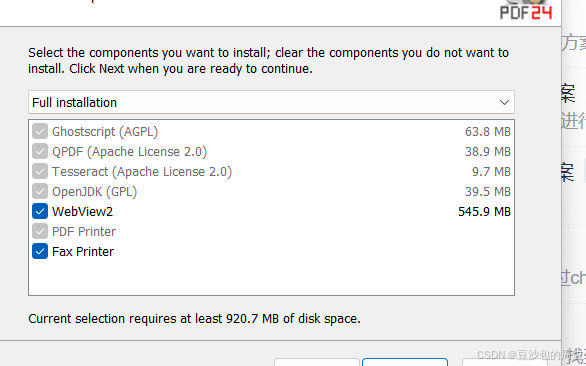 Errors: Font Helvetica, Times New Roman, TimesNewRomanPS-ItalicMT, TimesNewRomanPSMT is not ...