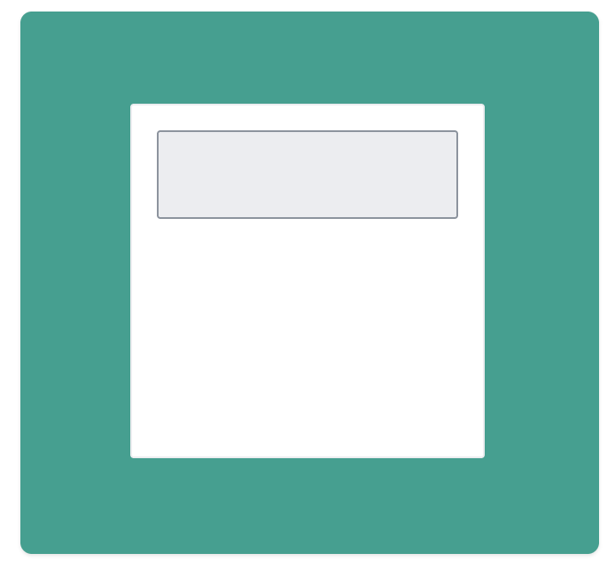 Yoga Styling (2)-CSDN博客