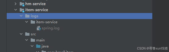 Your local changes to the following files would be overwritten by checkout-CSDN博客