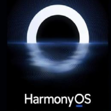 Harmony鸿蒙开发0基础入门到精通Day01--JavaScript篇-CSDN博客