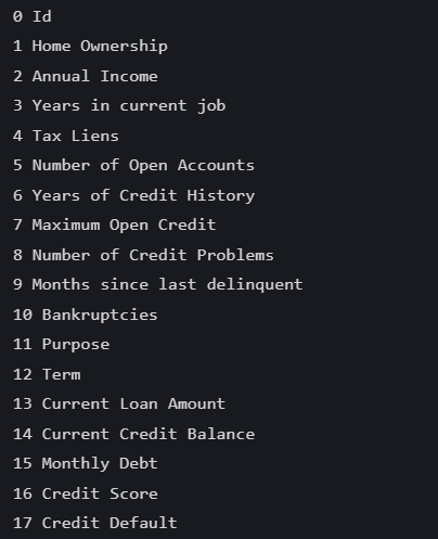 python学习day9-CSDN博客
