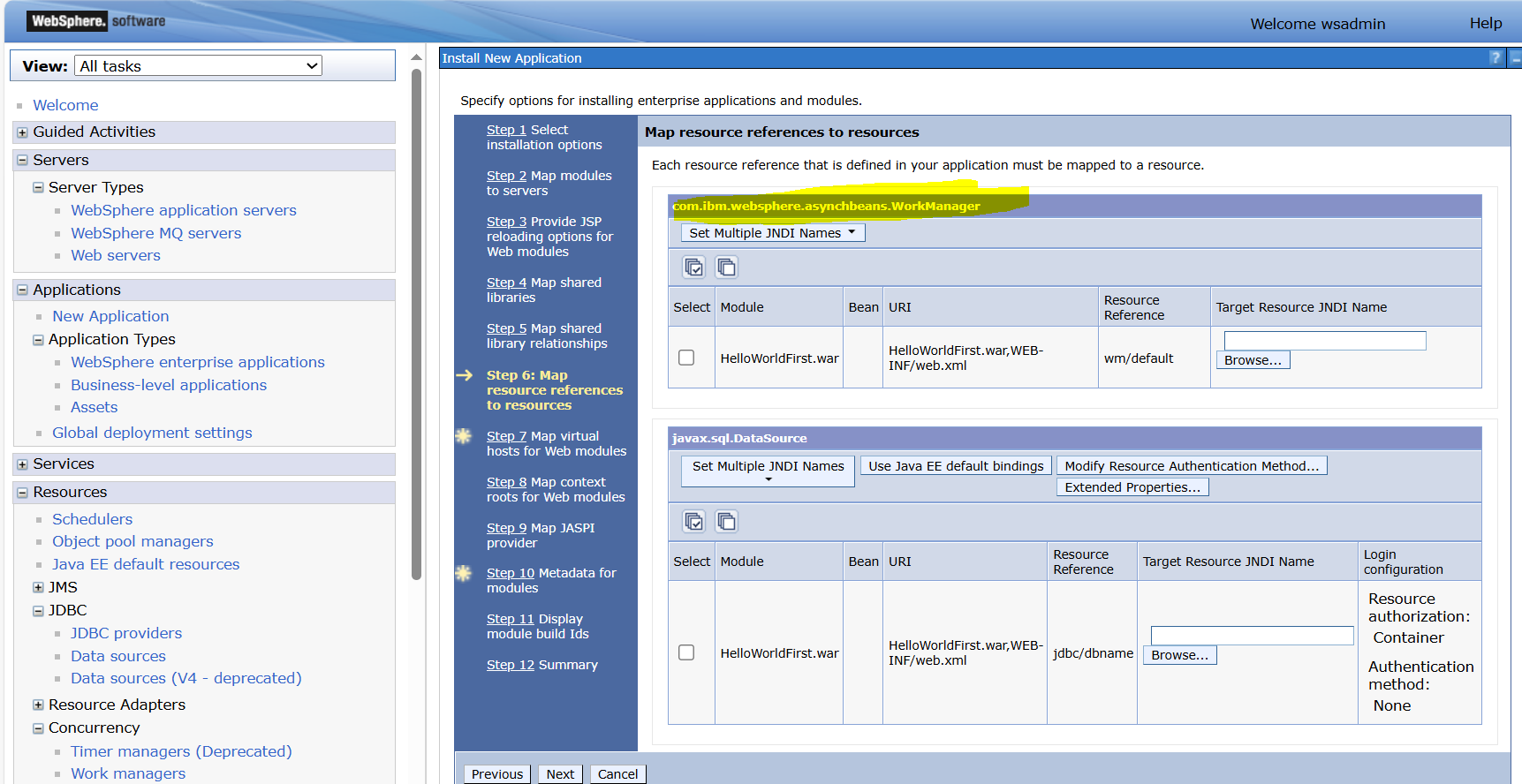 【java】【服务器】线程上下文丢失 是指什么，【WebSphere中如何解决】_服务中获取上下文会不会丢失-CSDN博客