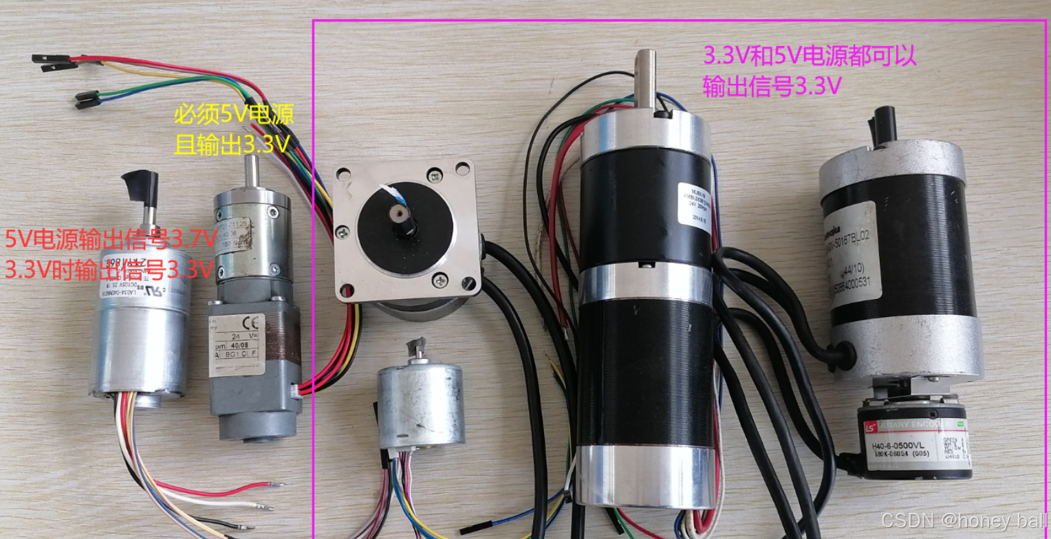 一些硬件知识【2024/11/17】-CSDN博客